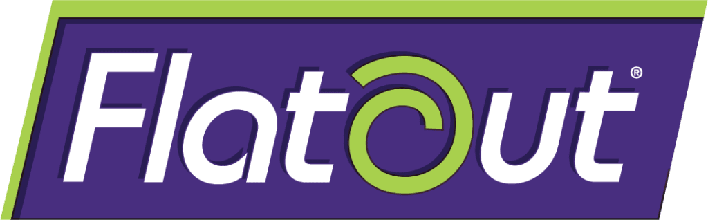 Home Page - Icon Commerce